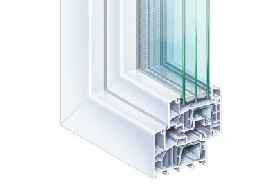 IGM Visoko – Uslov kvalitetne gradnje!