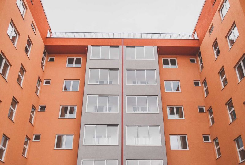 IGM Visoko – Uslov kvalitetne gradnje!